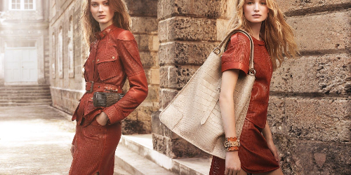 İDİL OGUZ BAY BAYAN GİYİM - ŞIRNAK > Idil